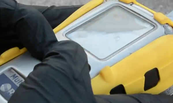 Your Checklist for a Hazardous Waste Inspection - AEG Environmental